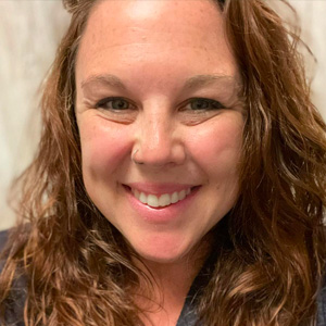 On Air - Pulse 101.7 FM