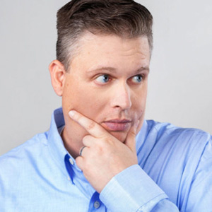 On Air - Pulse 101.7 FM