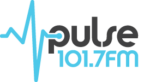 Home - Pulse 101.7 FM